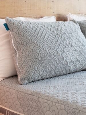 9 Best Vegan Mattresses For A Plant-Based Bed (2025) - The Good Trade