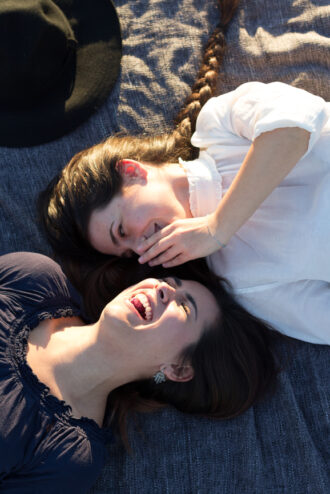 99 Icebreaker Questions For Getting To Know Someone New - The Good Trade