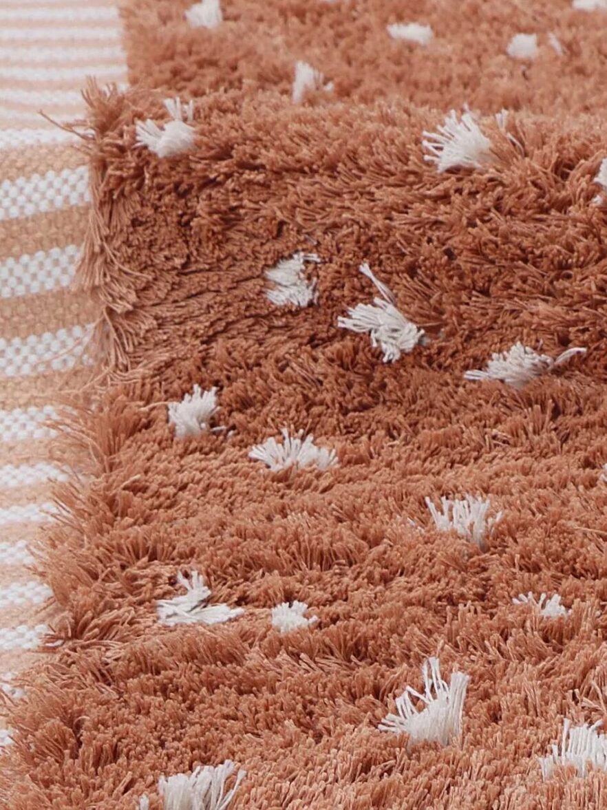 10 Best Nontoxic Kids Rugs For Nurseries And Playrooms - The Good Trade