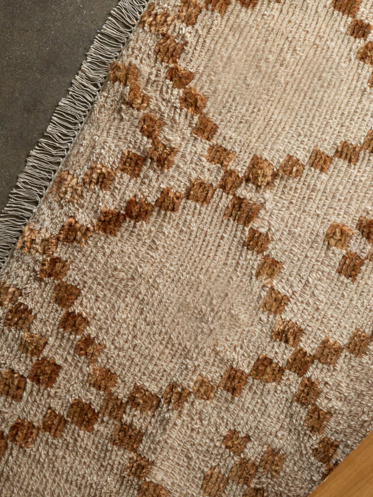 10 Best Nontoxic Kids Rugs For Nurseries And Playrooms - The Good Trade