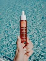 7 Tanning Drop Options For A Clean Glow - The Good Trade