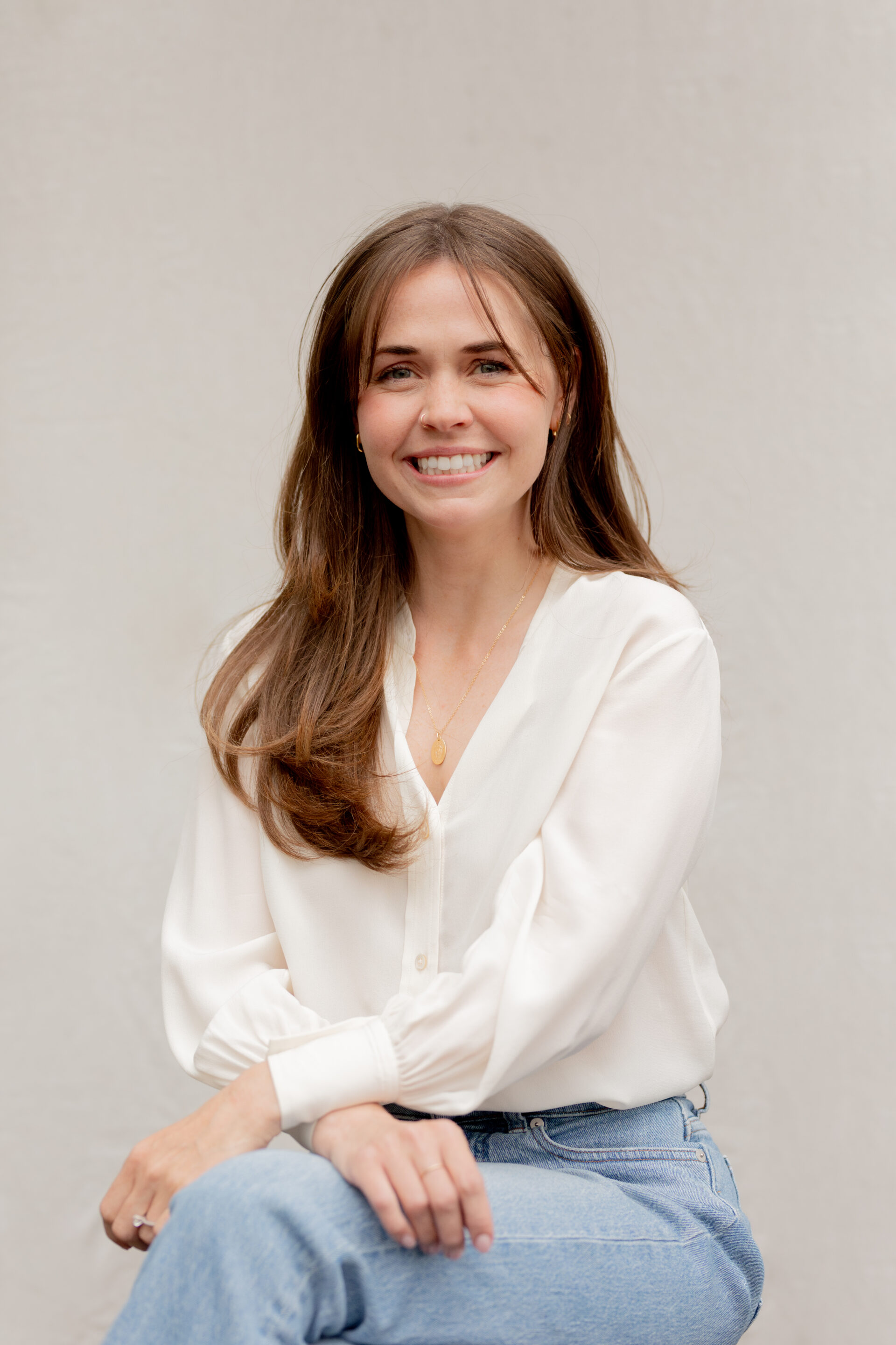 99 Things To Write In A Card For Every Occasion - The Good Trade