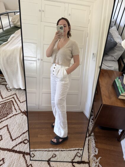 ALOHAS’ Sustainable Clothes And Shoes Review (2024) - The Good Trade