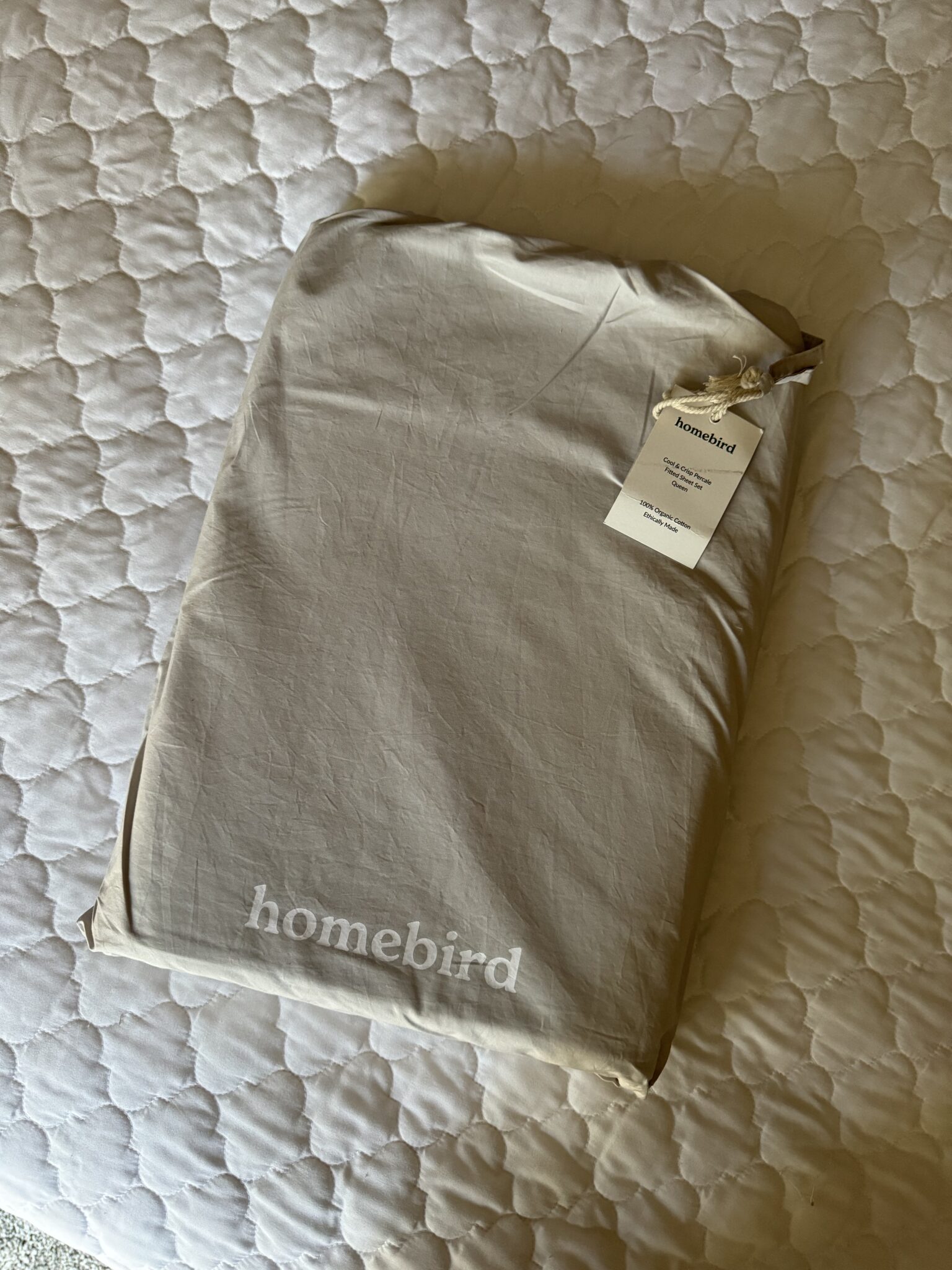 The Top 10 Cooling Bed Sheets For 2026 - The Good Trade