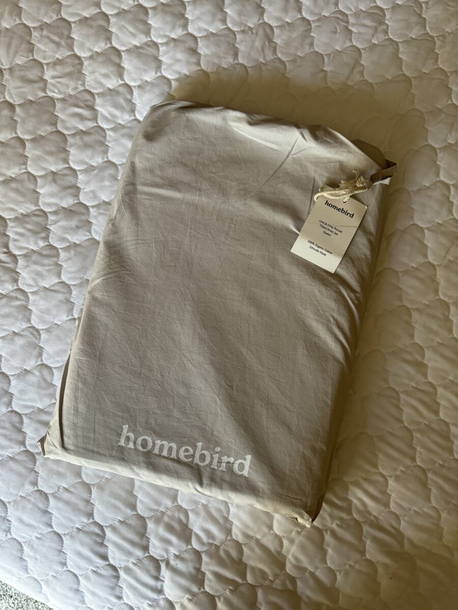 The Top 10 Cooling Bed Sheets For 2026 - The Good Trade
