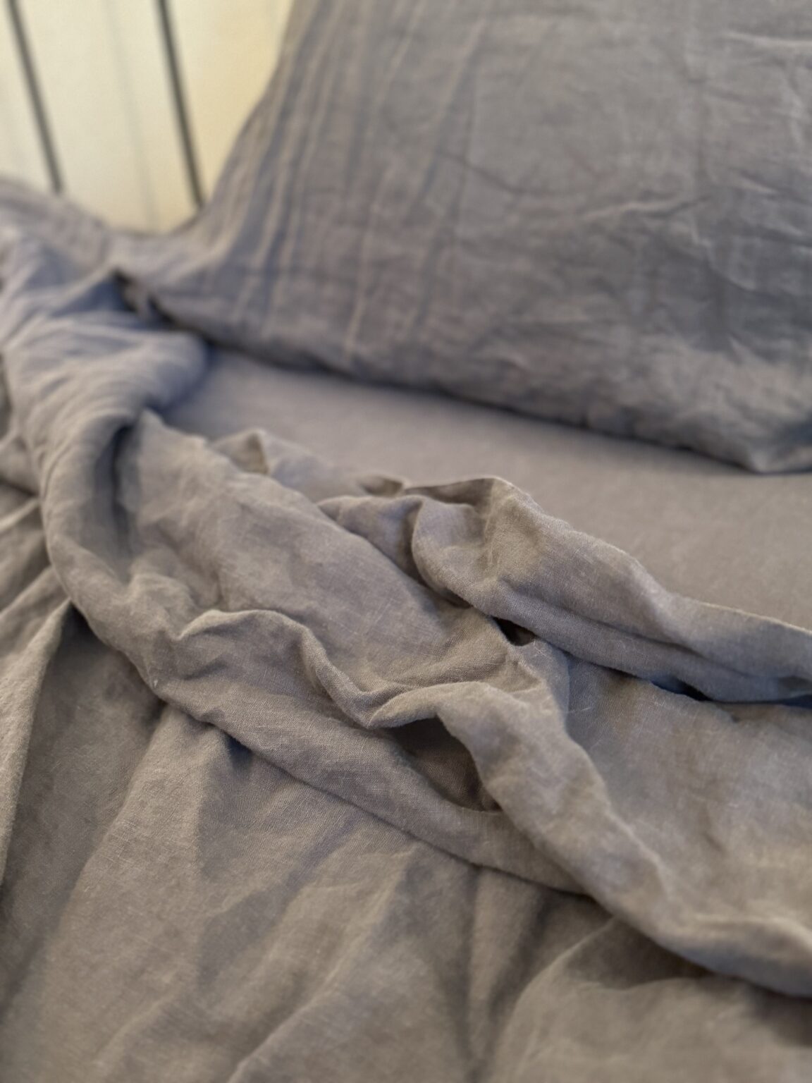 The Top 10 Cooling Bed Sheets For 2026 - The Good Trade