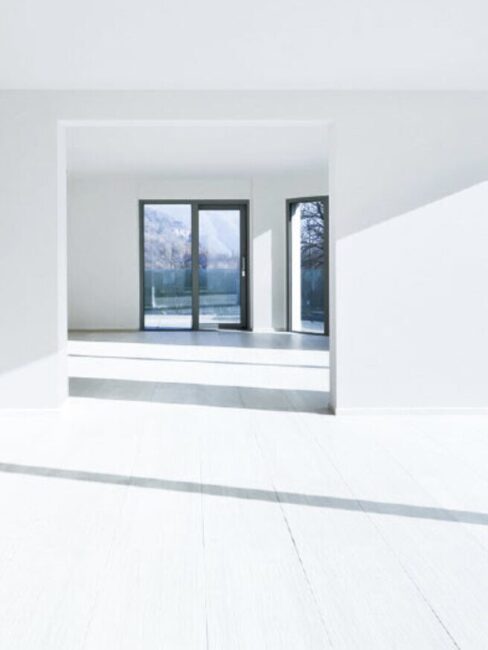 The Best Non-Toxic Paints For Your Home (2025) - The Good Trade