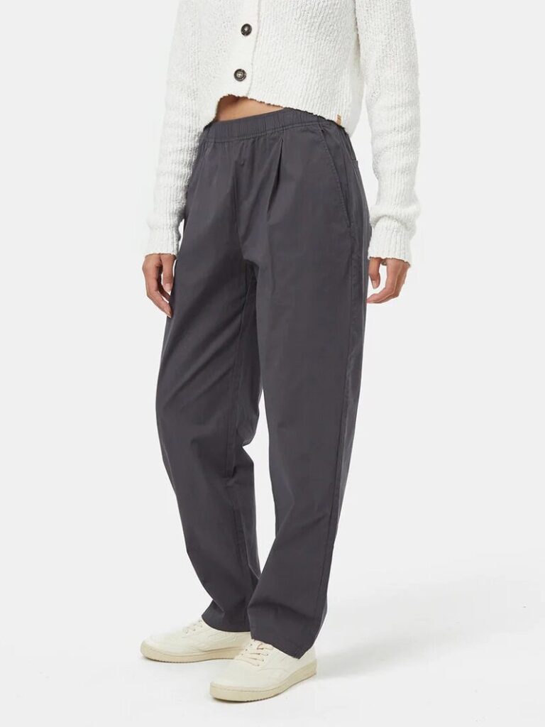 9 Cargo Pants From Sustainable & Ethical Brands (2025) - The Good Trade