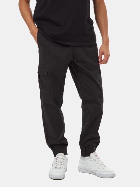 9 Cargo Pants From Sustainable & Ethical Brands (2026) - The Good Trade