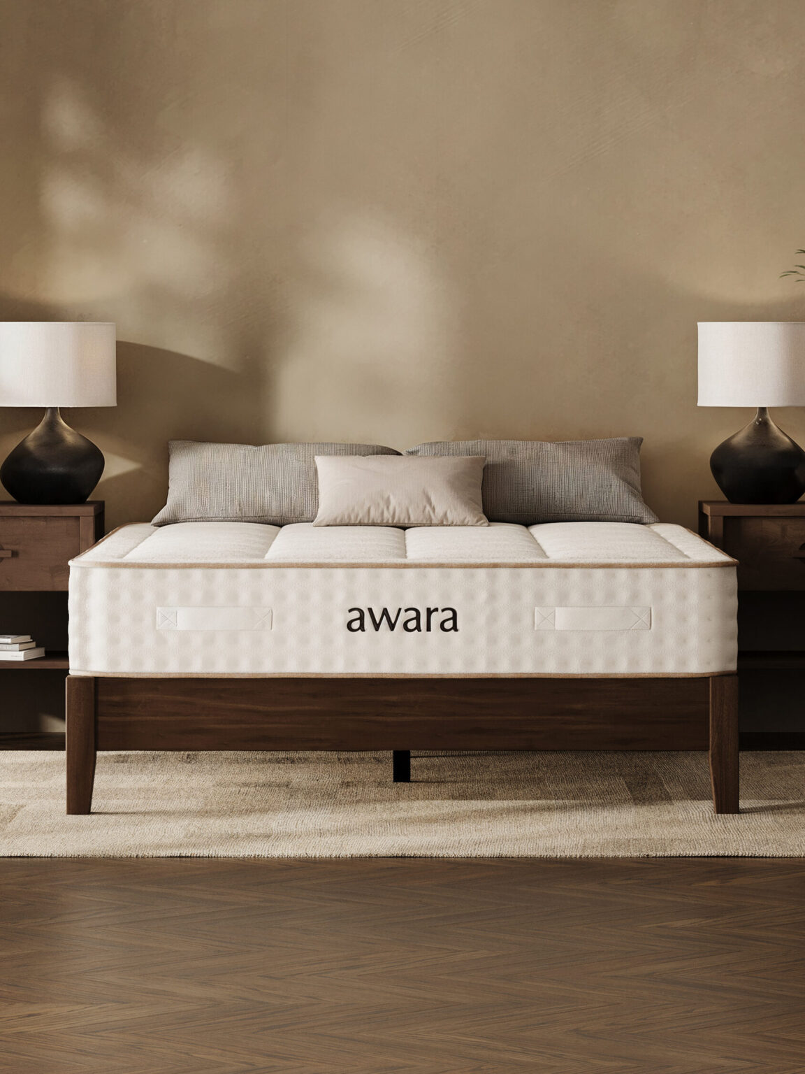 Sitemapcdatahttpsomobeldreferenzcomwhere To Buy Awara Mattress