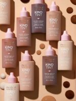 The 7 Best Natural CC Creams (2026) - The Good Trade