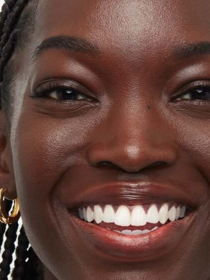 The 7 Best Natural CC Creams (2026) - The Good Trade