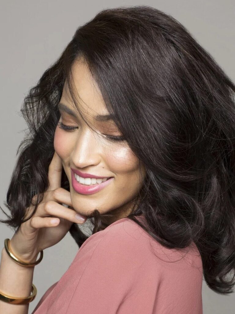 10 Nontoxic Dry Shampoos For Healthier Hair In 2026 - The Good Trade