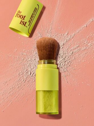 10 Nontoxic Dry Shampoos For Healthier Hair In 2025 - The Good Trade
