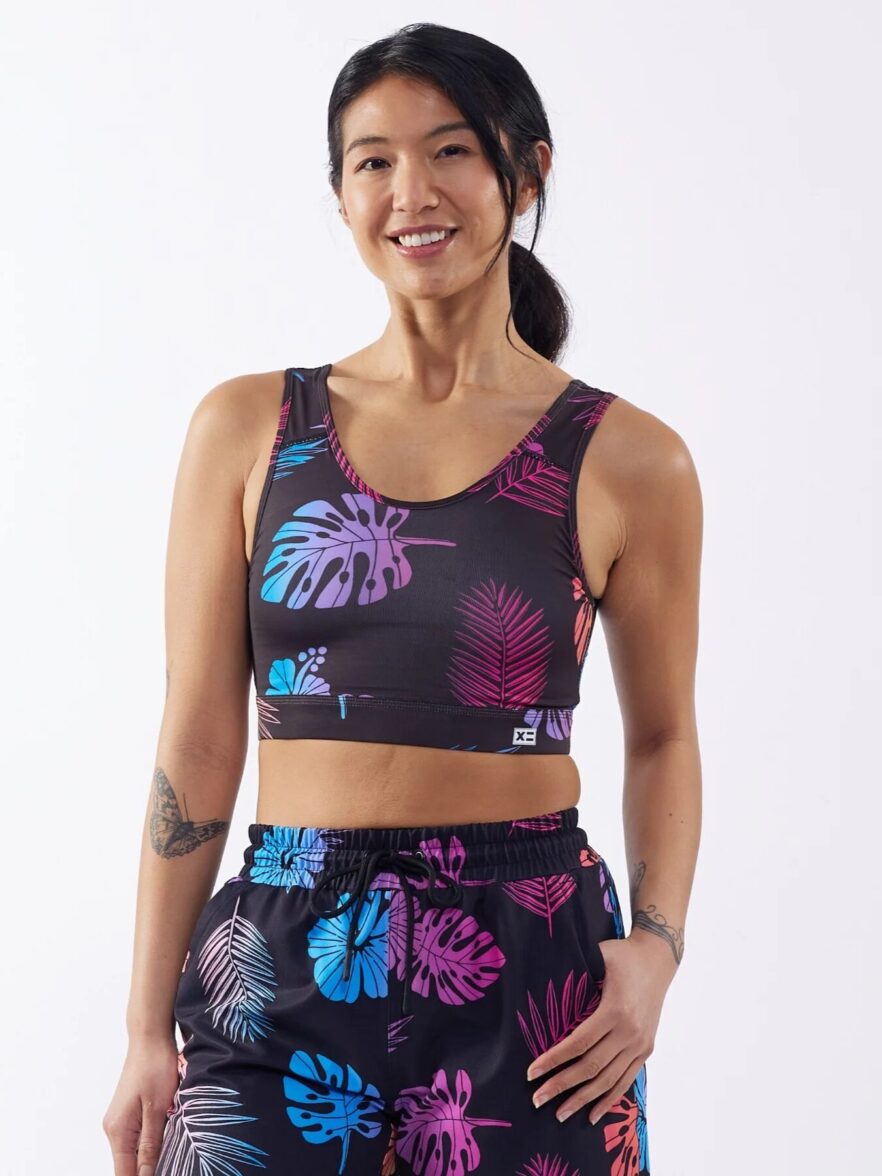 9 Modest Swimwear & Bathing Suit Brands For Women - The Good Trade