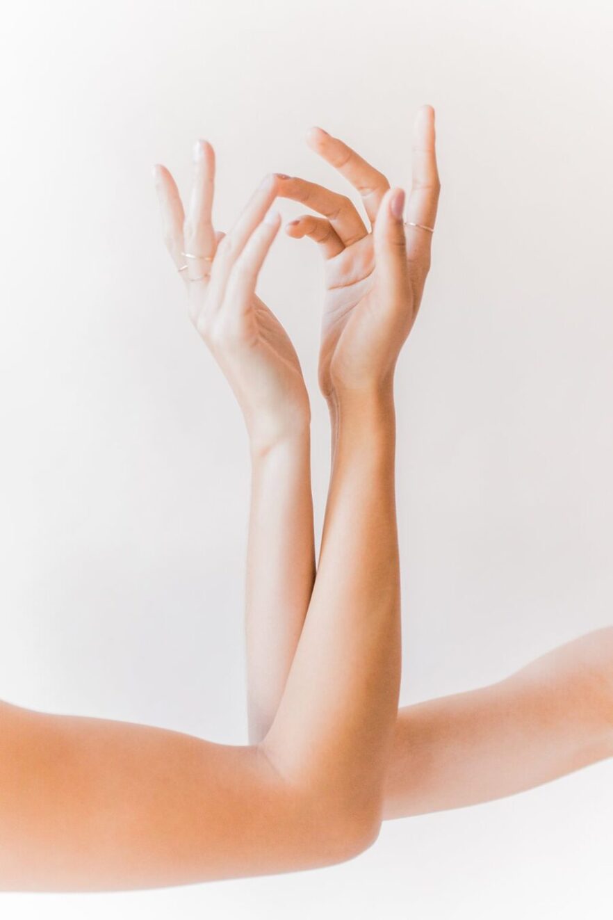 99 Questions To Ask Your Partner To Know Them Better - The Good Trade