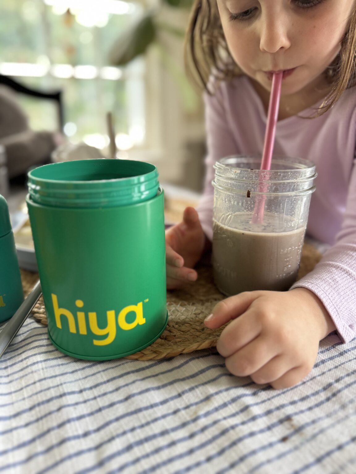 Will Hiya's No Sugar Vitamins Win Over My Picky Eater? (Kid Reviewed ...