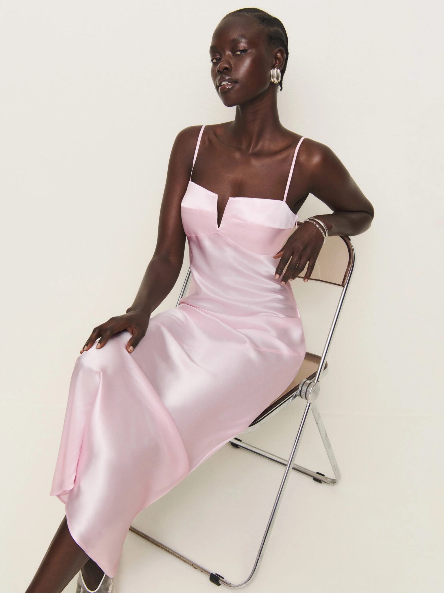 10 High Quality Clothing Brands That Are Affordable Too - The Good Trade