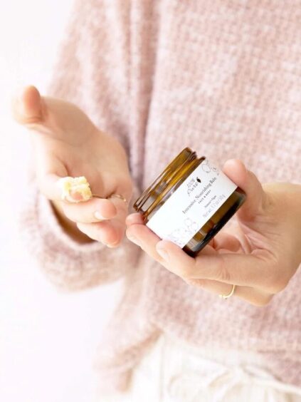 9 Best Organic Body Lotions With Clean Ingredients - The Good Trade
