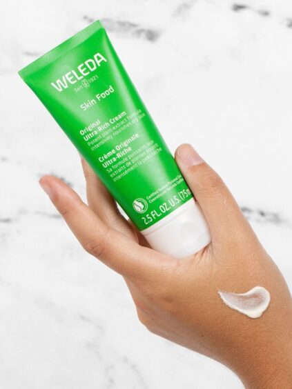 9 Best Organic Body Lotions With Clean Ingredients - The Good Trade