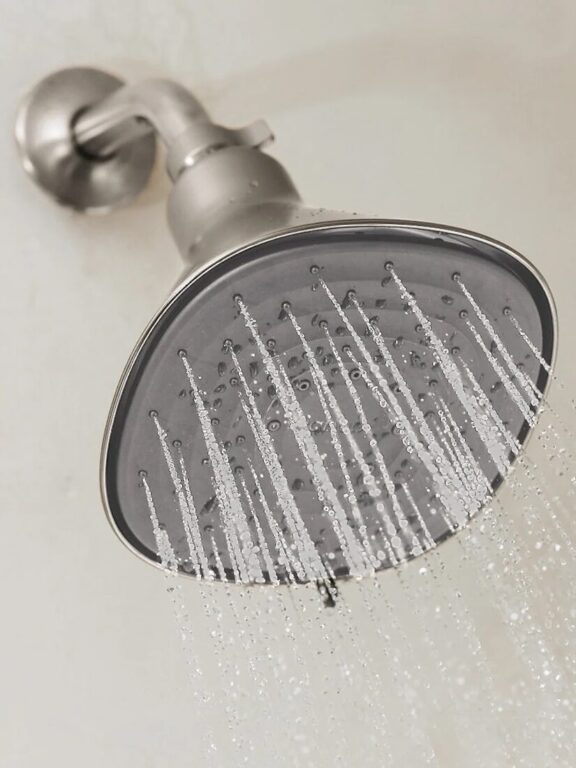 The Best Filter Shower Heads Of 2025 (Canopy vs Jolie) - The Good Trade