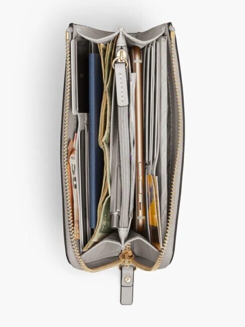 9 Sustainable & Eco-Friendly Wallets For Men (2025) - The Good Trade