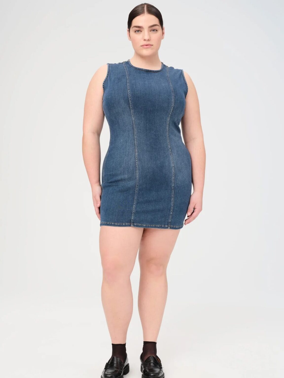 11 Sustainable Plus Size Clothing Brands In 2026 - The Good Trade