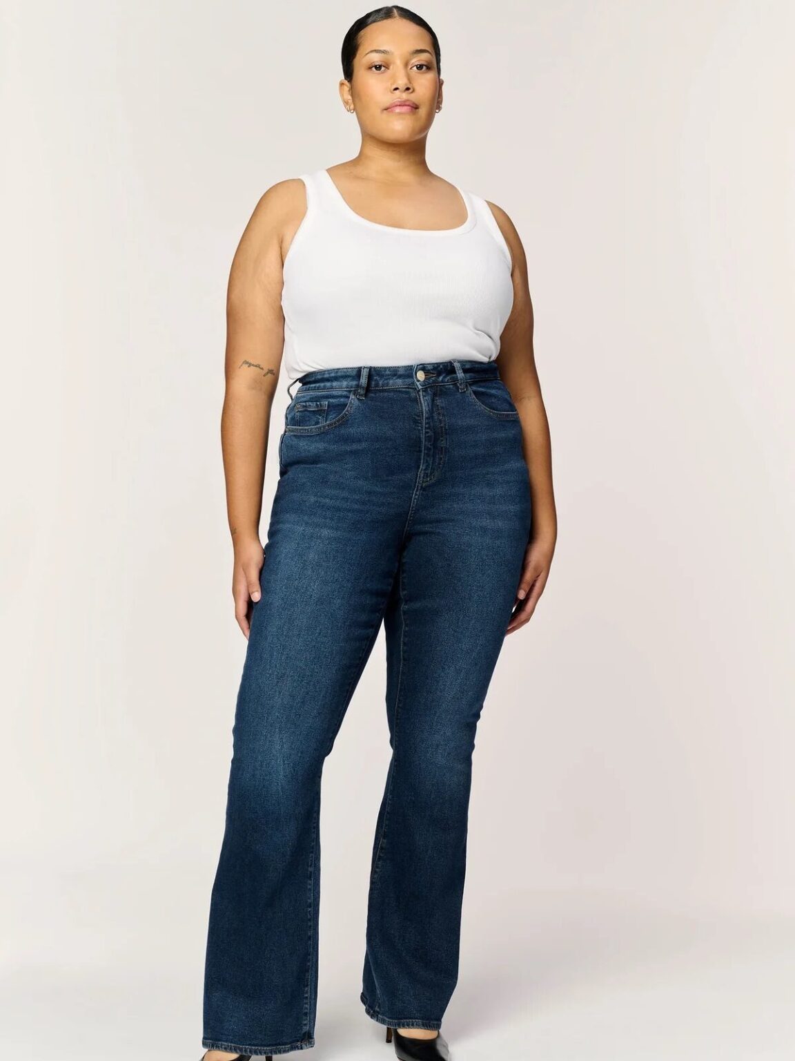 11 Sustainable Plus Size Clothing Brands In 2026 - The Good Trade