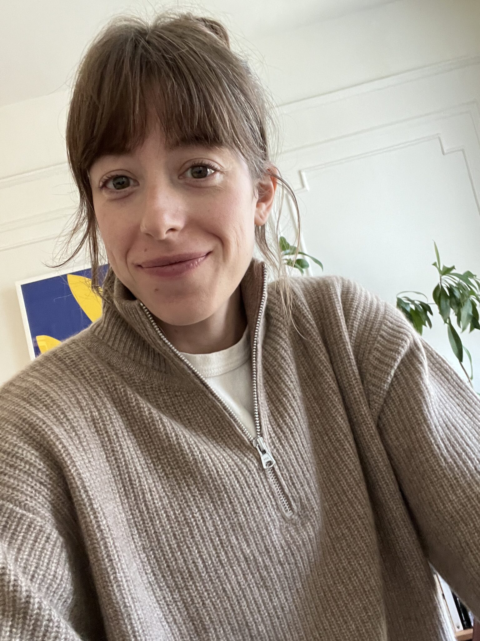 Should Jenni Kayne Be Your Go-To For Cozy Fall Essentials? (2024 Editor ...