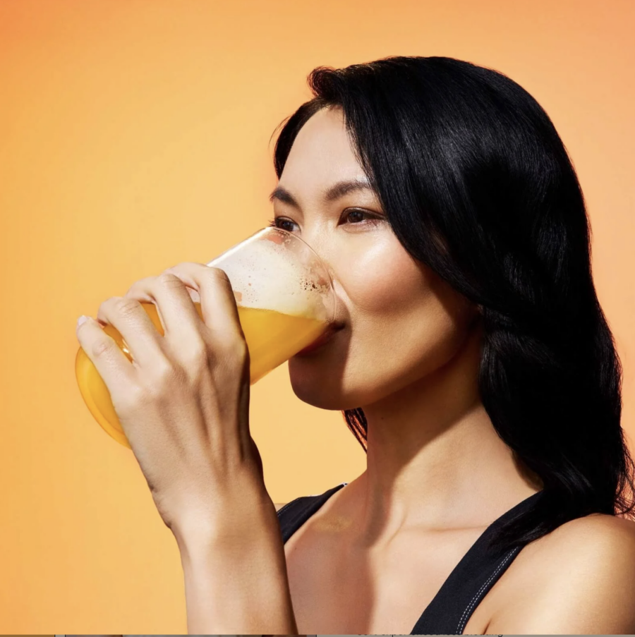 9 Immune Support Supplements Just In Time For Flu Season - The Good Trade