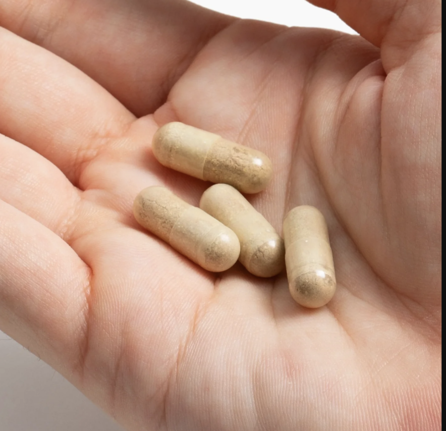 7 Best Prenatal Vitamins For Men (2026) - The Good Trade