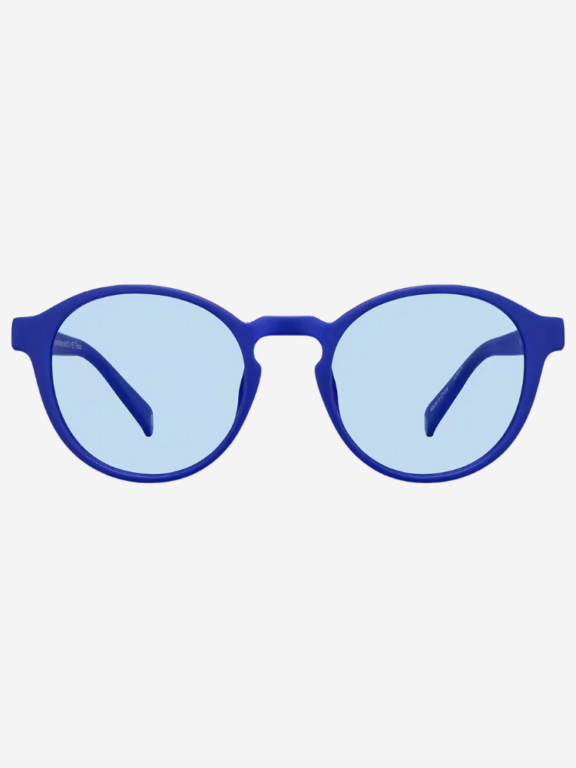 9 Best Blue Light Glasses From Sustainable Brands (2026) - The Good Trade