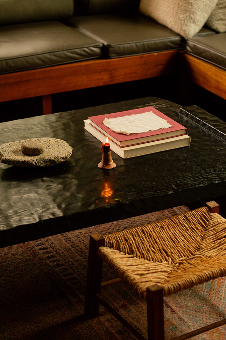 9 Ways To Create The Perfect Fall Aesthetic - The Good Trade