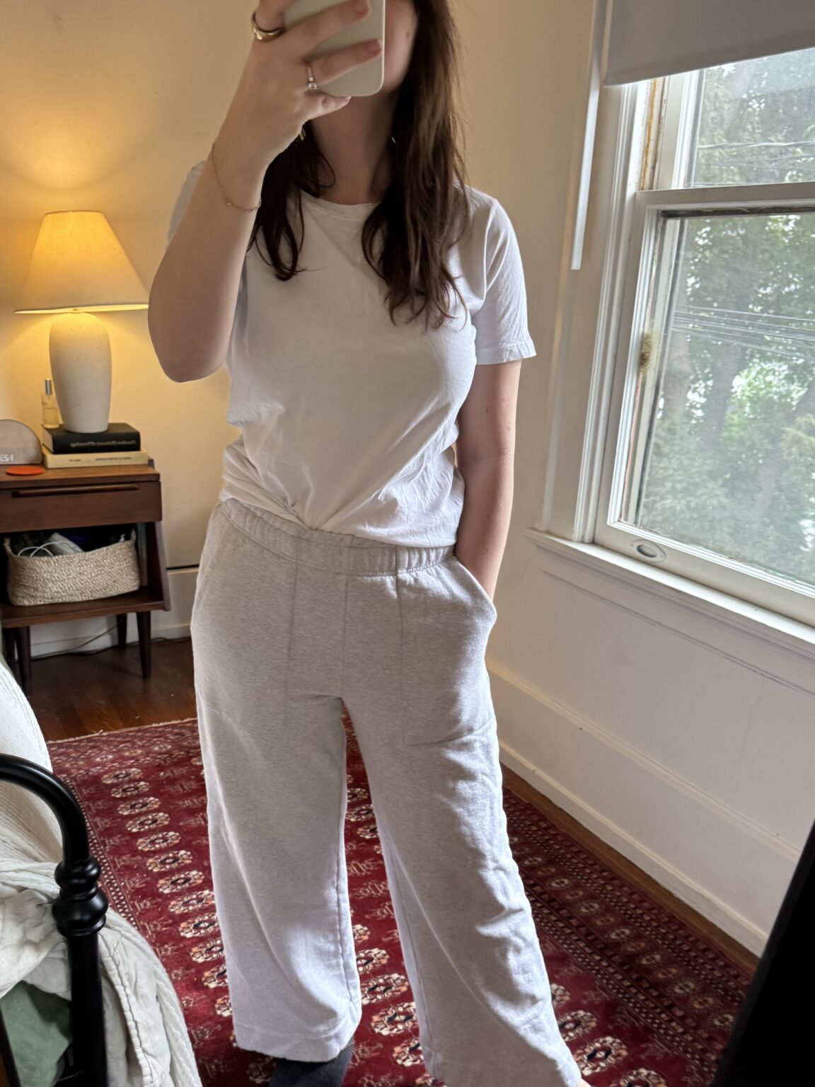 9 Organic Cotton Sweatpants Sets For 2026 (Reviewed) - The Good Trade