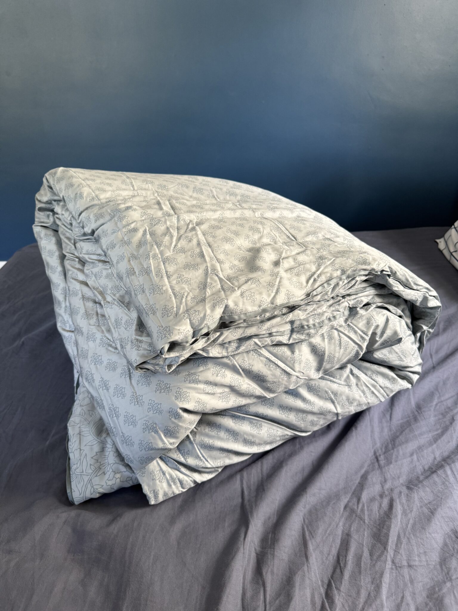10 Best Organic Comforters And Duvets (2025 Review) - The Good Trade