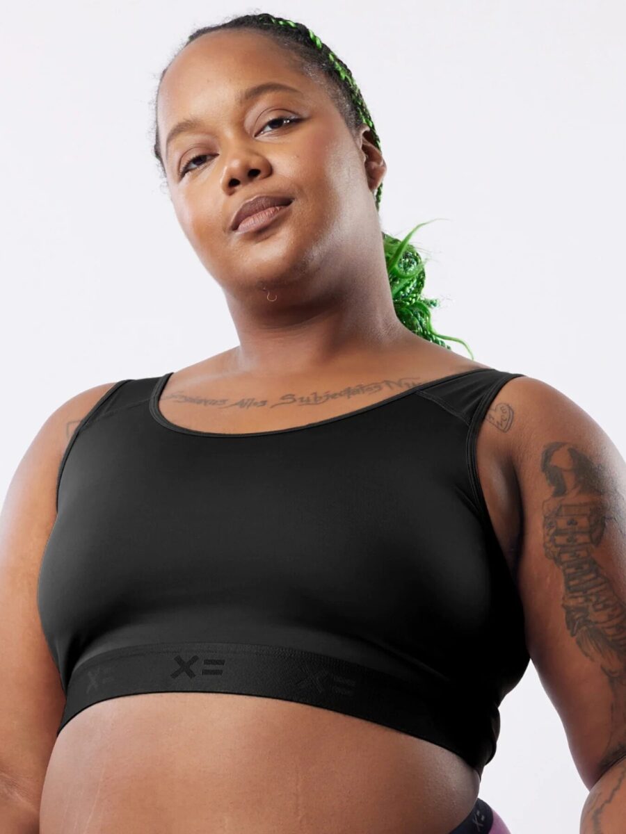 9 Unisex Clothing Brands For Gender Neutral Style - The Good Trade