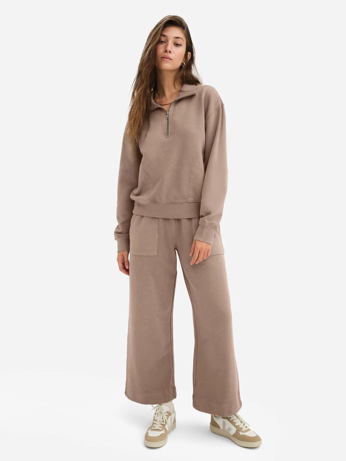 10 Women's Clothing Brands Made In The USA - The Good Trade