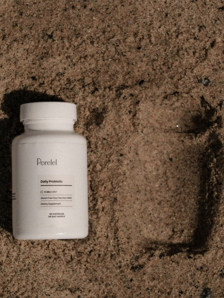 9 Best Vaginal Probiotics - The Good Trade