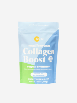 9 Best Clean Collagen Powders (2025) - The Good Trade