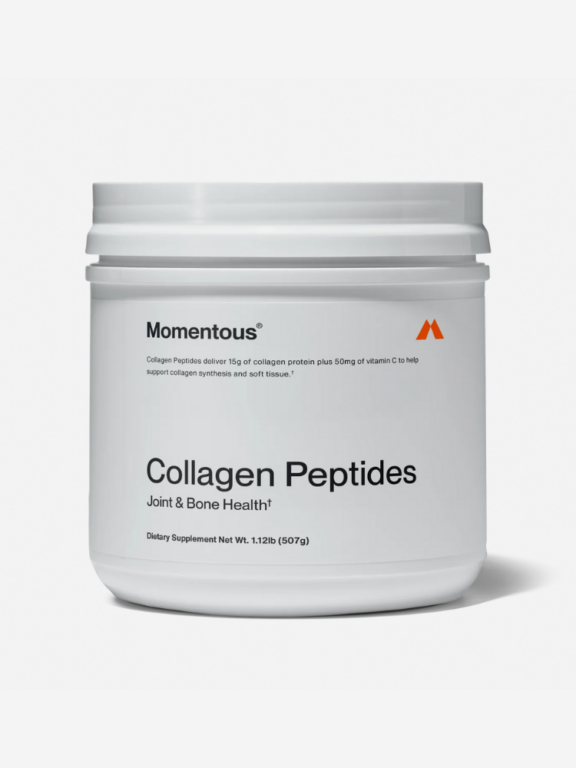 10 Best Clean Collagen Powders (2025) - The Good Trade