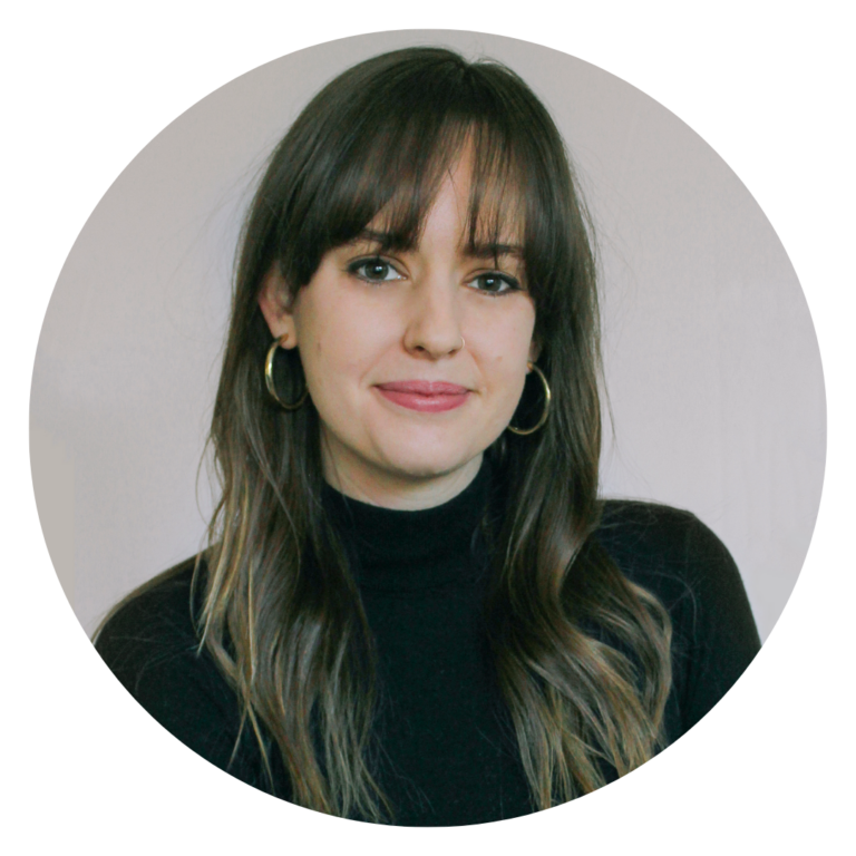 10 Best Organic Mattresses For Non Toxic Sleep - 2026 - The Good Trade