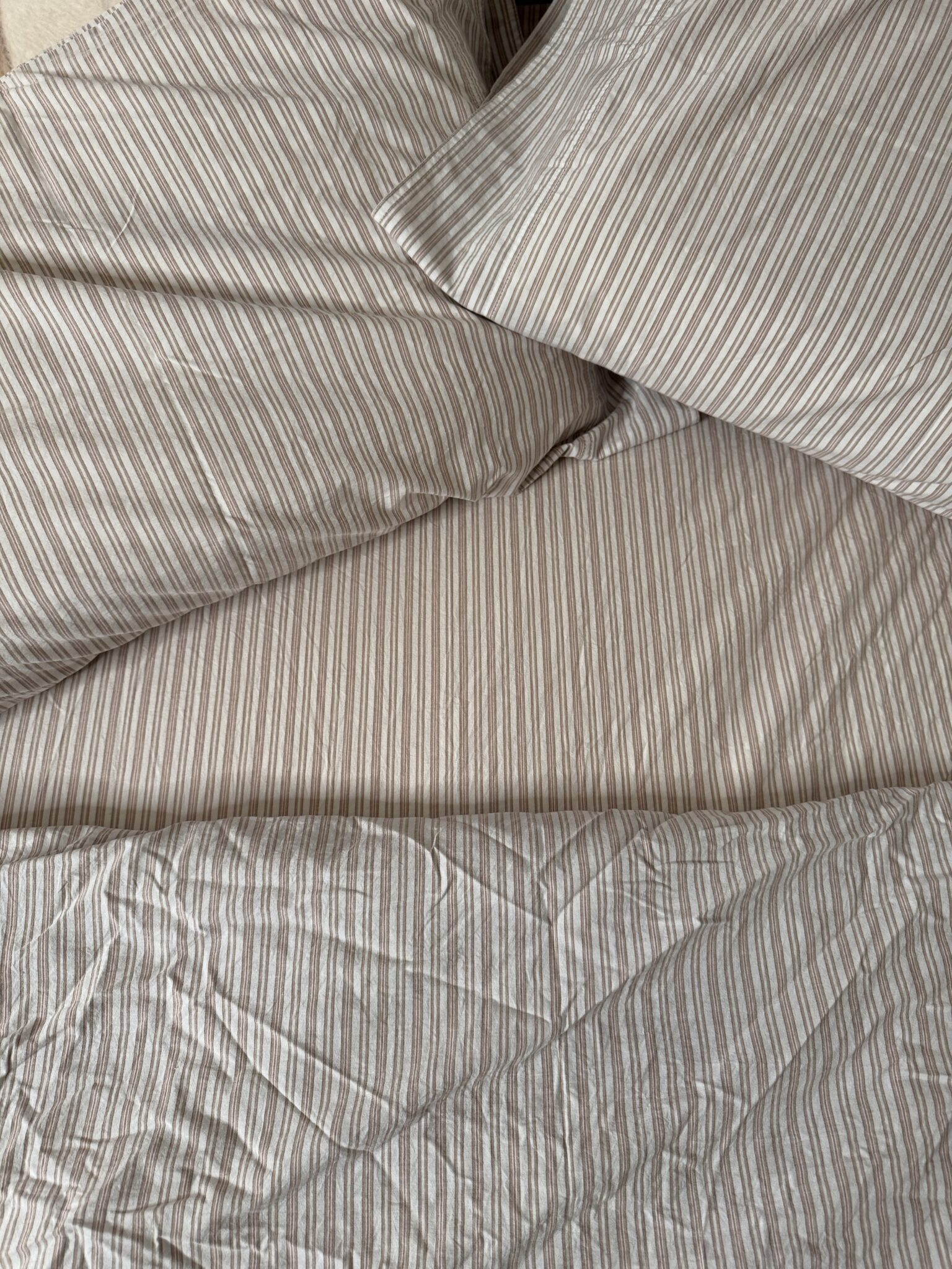 11 Best Organic Cotton Sheets Of 2026 (Reviewed) - The Good Trade