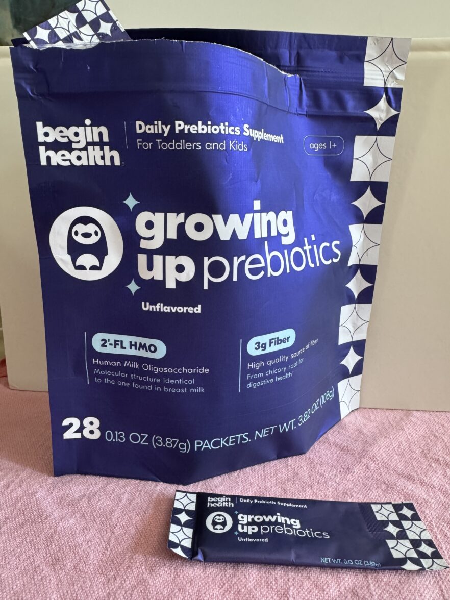 9 Best Probiotics For Kids In 2026 (Reviewed) - The Good Trade
