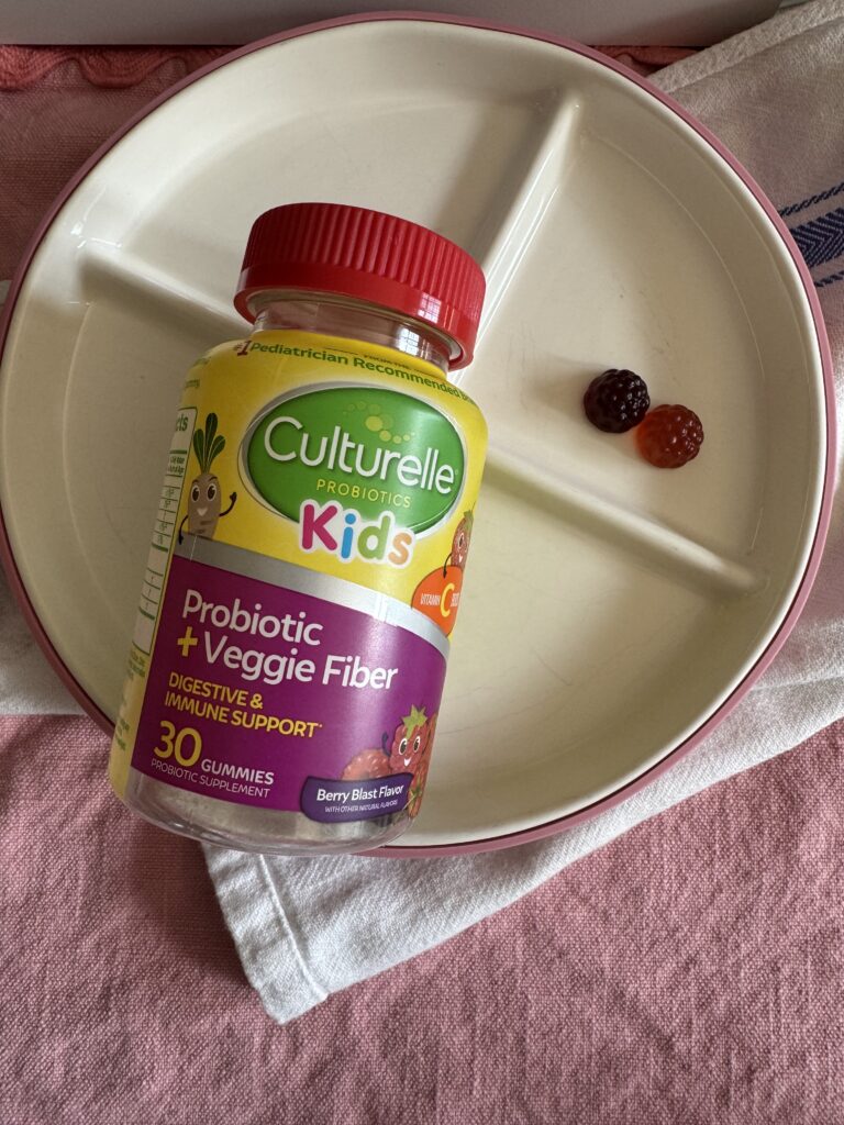 10 Best Probiotics For Kids In 2026 (Reviewed) - The Good Trade