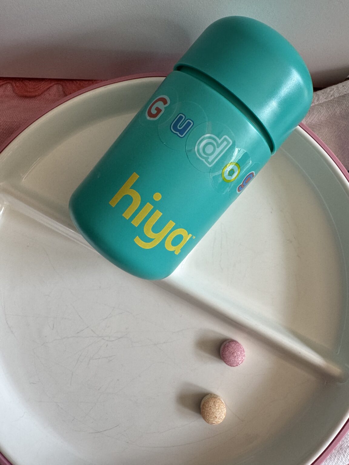 10 Best Probiotics For Kids In 2026 (Reviewed) - The Good Trade