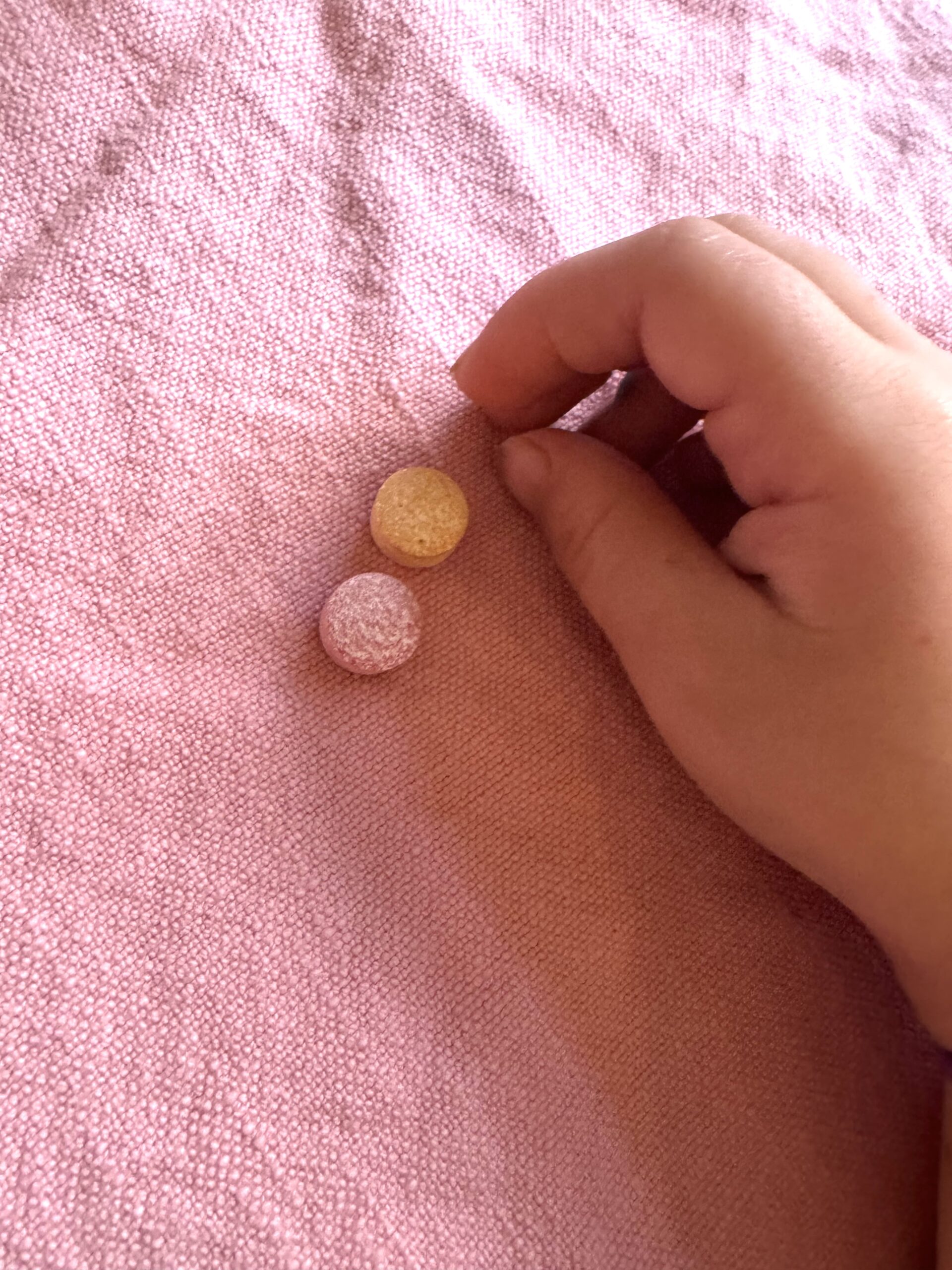 9 Best Probiotics For Kids In 2026 (Reviewed) - The Good Trade