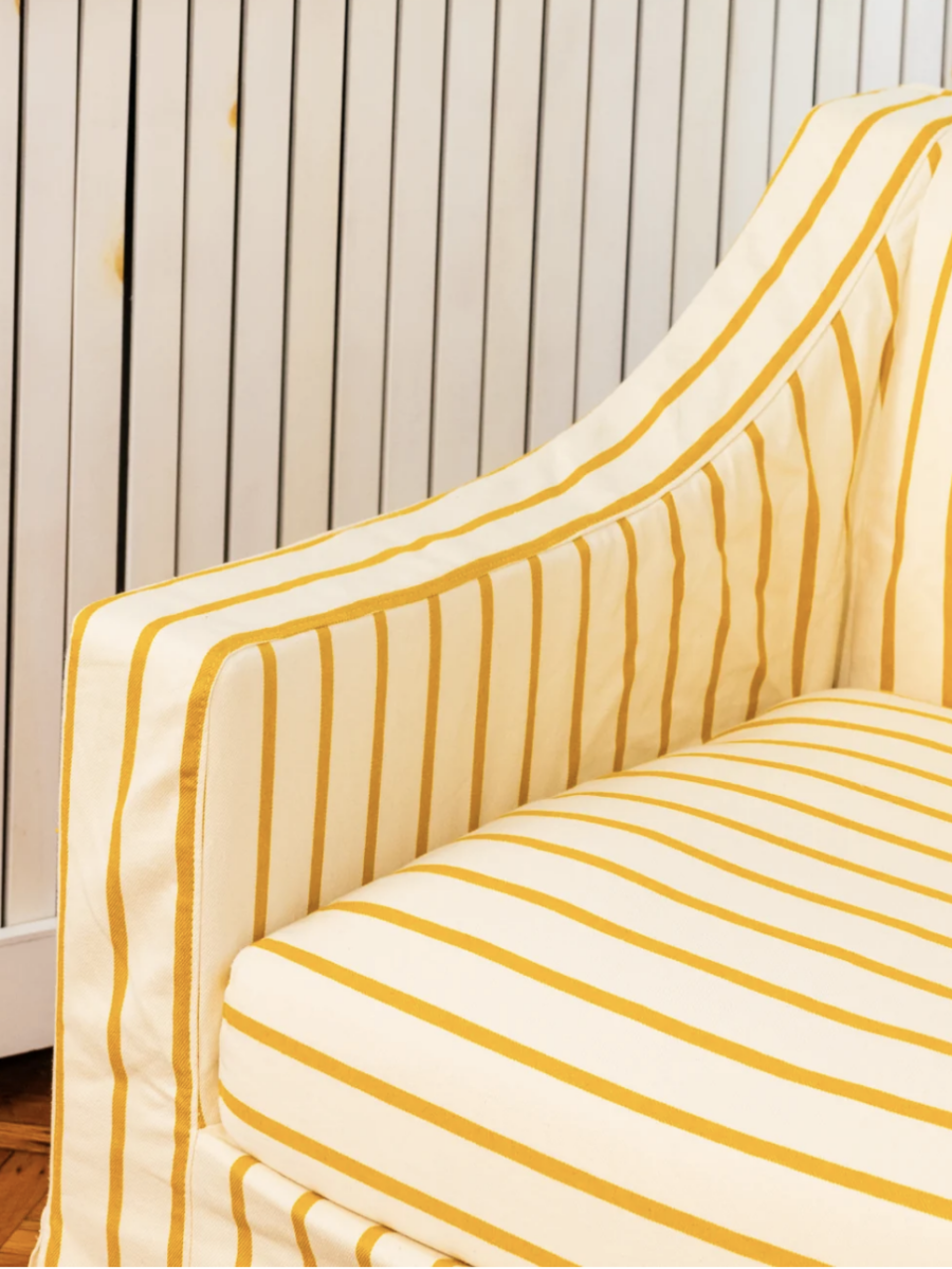 7 Best Nontoxic Gliders And Nursery Chairs (2025 Review) - The Good Trade