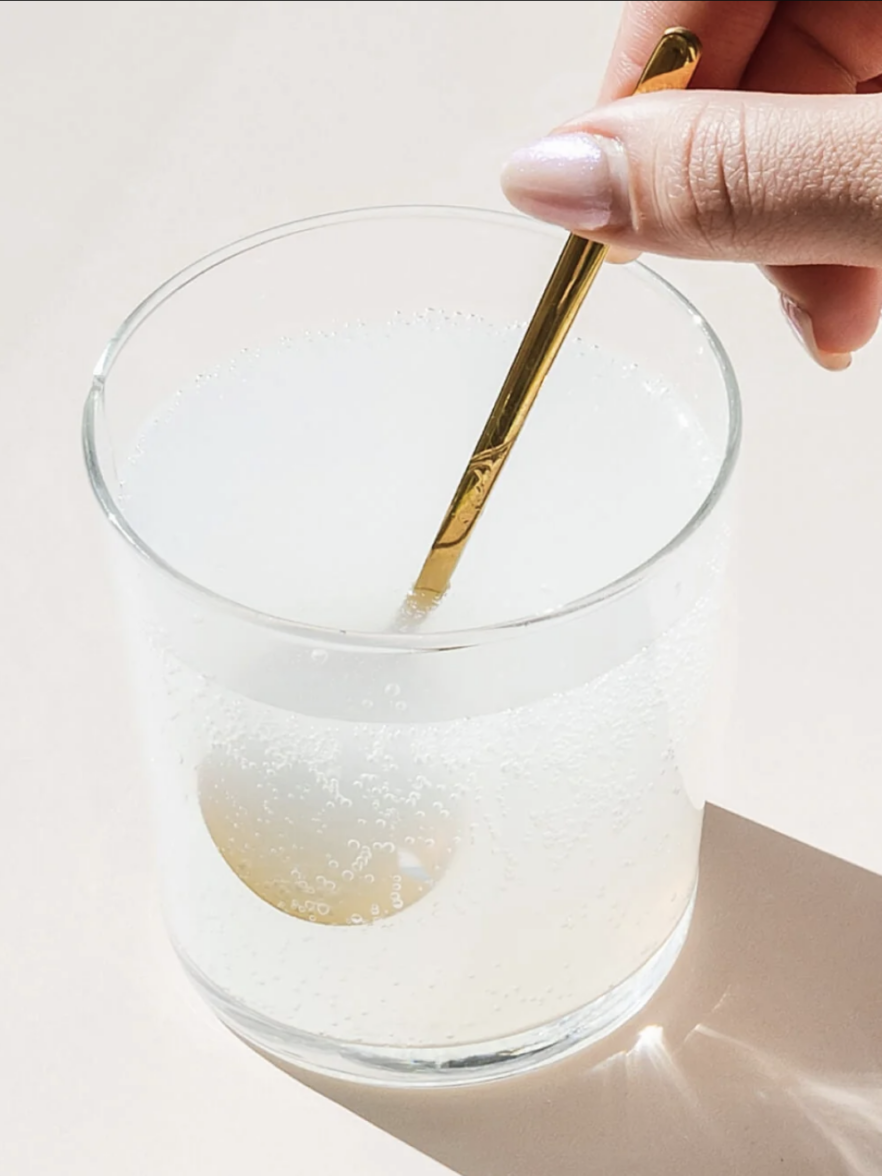 7 Pregnancy-Safe Sleep Aids For Rest In Every Trimester - The Good Trade