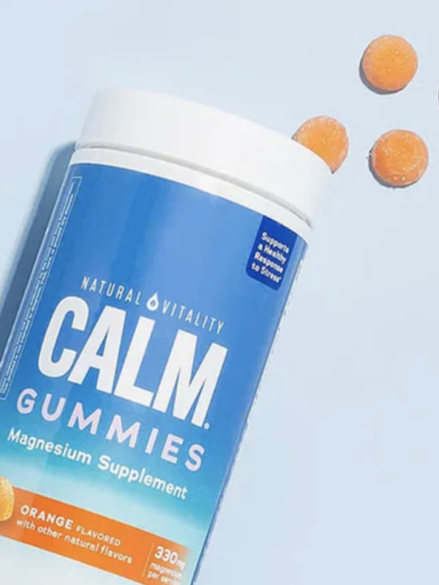 7 Pregnancy-Safe Sleep Aids For Rest In Every Trimester - The Good Trade