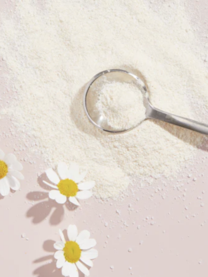 7 Pregnancy-Safe Sleep Aids For Rest In Every Trimester - The Good Trade